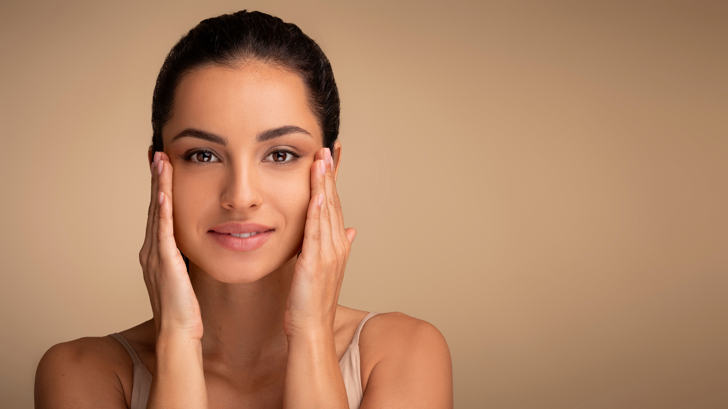 Jax Medi Spa Med Spa Jacksonville FL | Modern Aesthetic Center