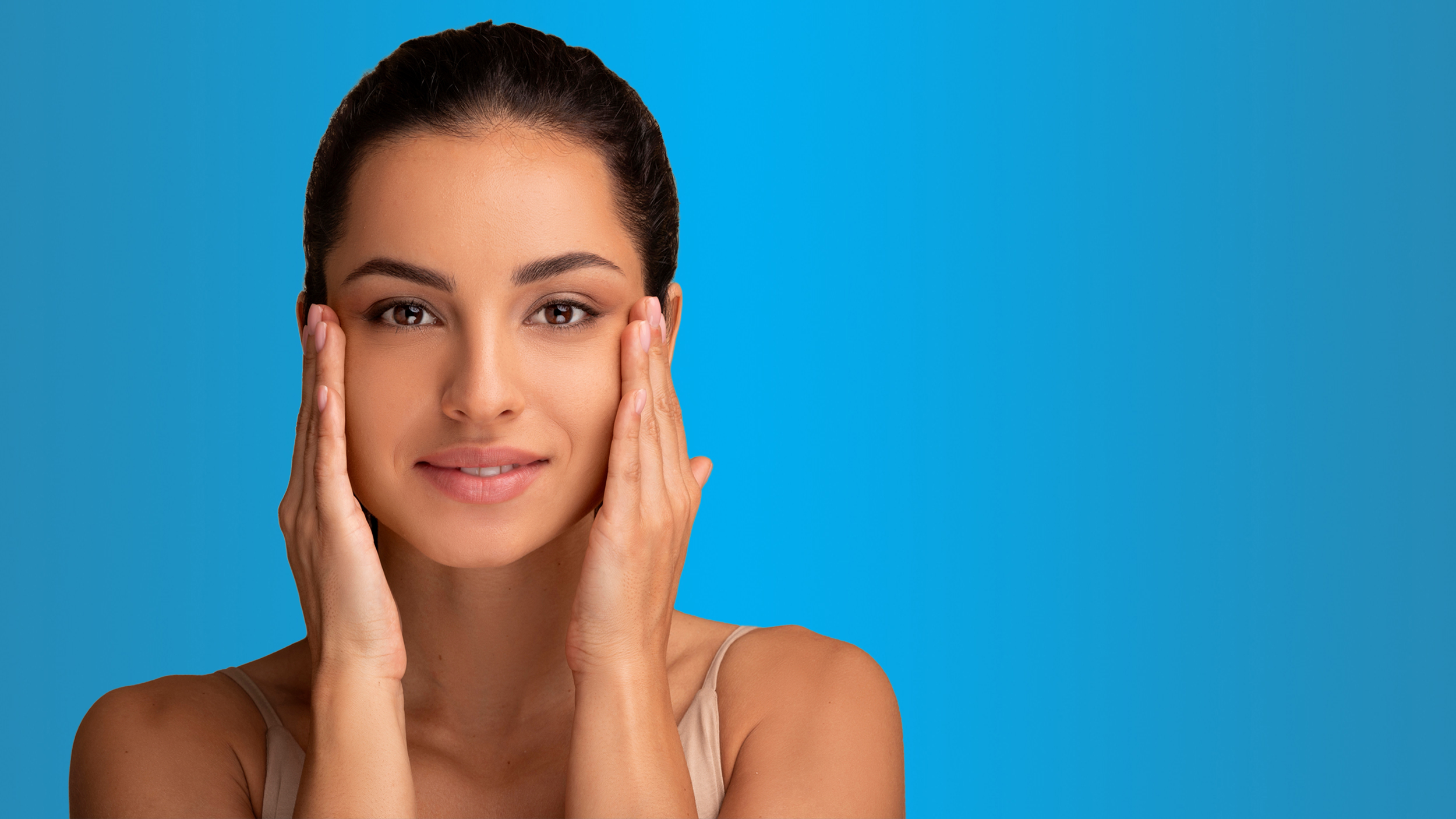 Jax Medi Spa Medical Spa Jacksonville FL | Modern Aesthetic Center